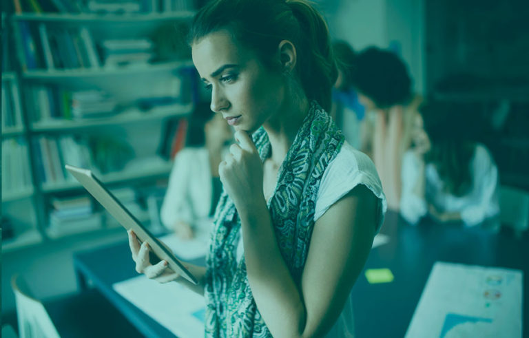 Cómo detectar datos incorrectos en tu empresa